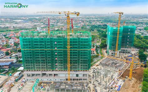 Quy Chuẩn Kỹ Thuật Quốc Gia Về Nhà Chung Cư