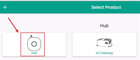 Syncsign Hub H1 — Syncsign 1 1 0 Documentation