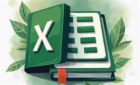 Excel表格合并工具（pandas库处理）小工具 优美选python小工具资源库