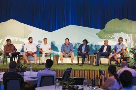 Vijay Gupta On Linkedin Salesforce Volunteering Aethereus