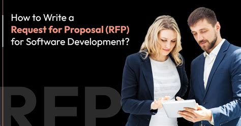 Reytech Infoways Pvt Ltd On Linkedin Rfpwriting Softwaredevelopment