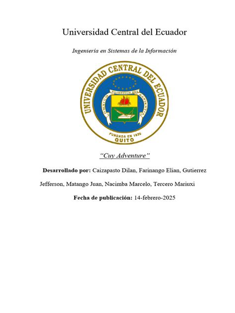 manual tecnico pdf java lenguaje de programación informática