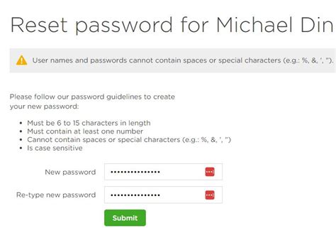 Michael Dinerstein On Linkedin This Is An Interesting Password