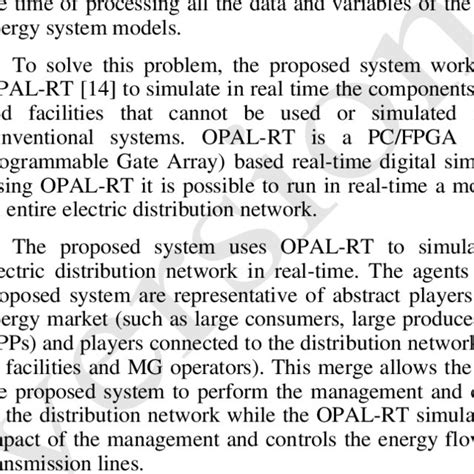 Gateway Communications Download Scientific Diagram