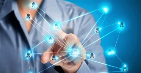 What Is Zero Trust Data Access Ztda