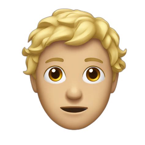 Ai Emoji Generator