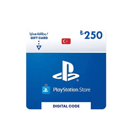 PSN Turkey - EogStore