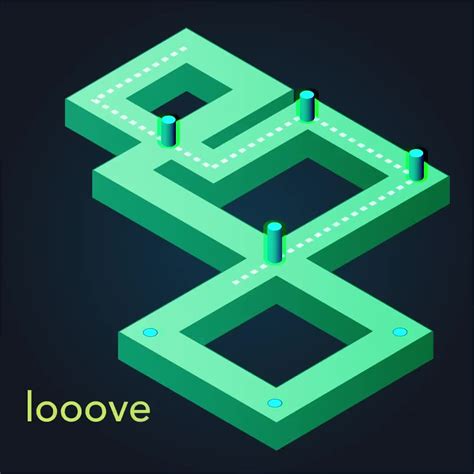 Aescripts Aeplugins Comment Volume For Link Made With Volume N Tricks By Fredericberria