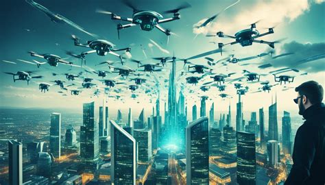 The Future Of Cybersecurity Trends And Predictions For Ireland In 2024