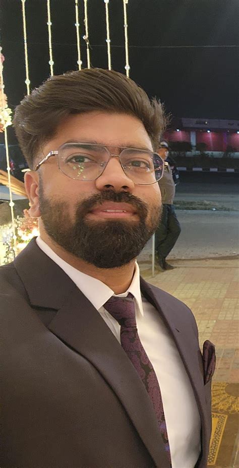 Pankaj Kumar Pk On Linkedin Crm Zoho Crmtraining Salesforce