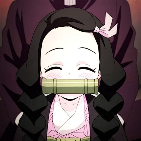 Nezuko Kamado En 2025 Dibujo De Cuerpo De Anime Anime Dibujo Cuerpo