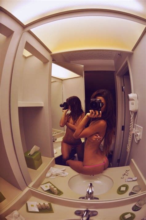 Foto De The Back Side