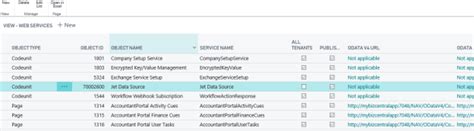 Error Value Cannot Be Null Jet