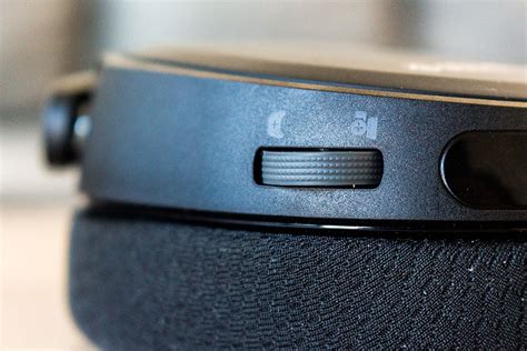 Steelseries Arctis 7 Review Closer Examination Battery Life
