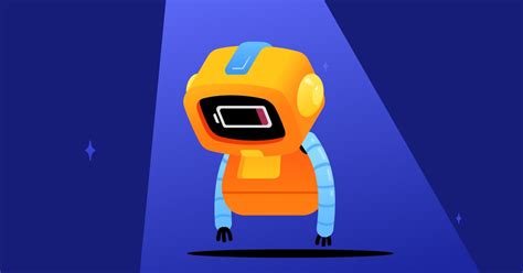 Discord Discord Twitter
