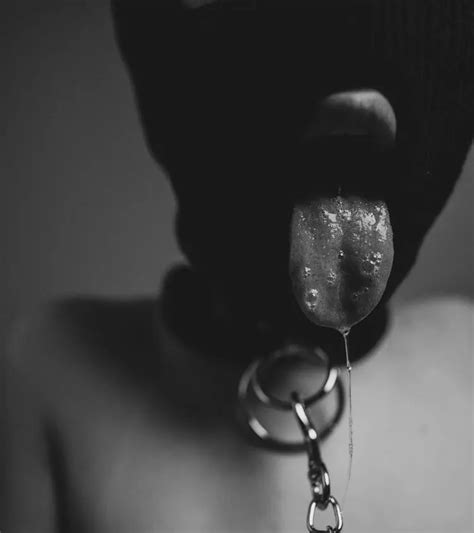 Are You Cumming Scrolller