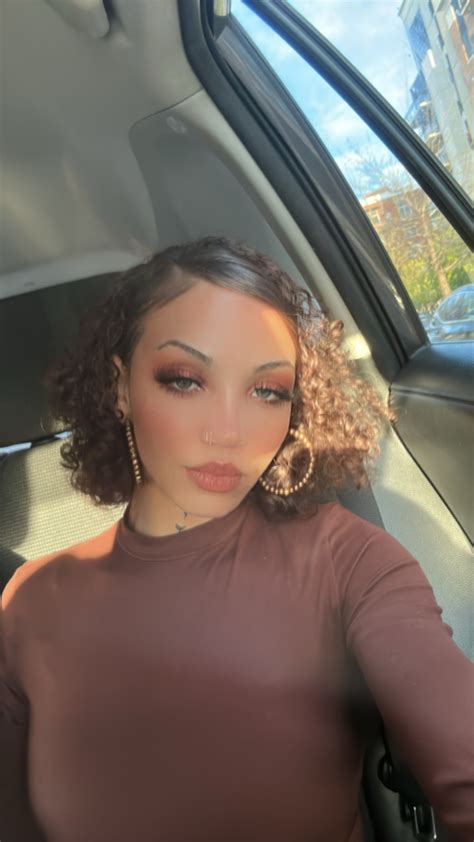 Justina Miles Amber G Productions