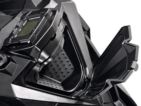 2015 Polaris 600 Switchback Pro S