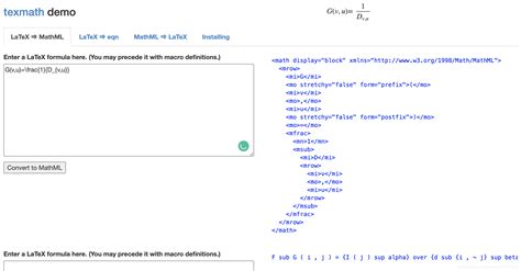 latex 公式 转换成 word 公式 latex公式转换为word公式 csdn博客