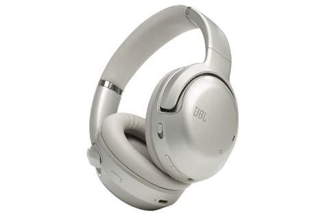 Best JBL Headphones And Earbuds