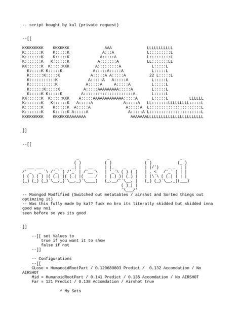 Message 21 Pdf Computing Computer Programming