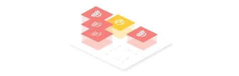 Crossplane A Package Based Approach To Platform Building