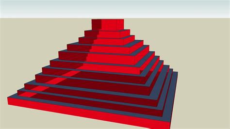 Siderman 3d Warehouse