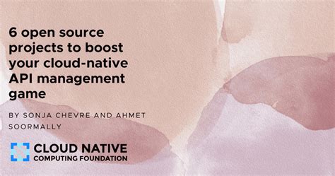 Open Policy Agent Opa Cloud Native Computing Foundation