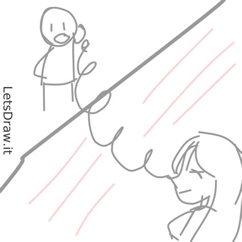 How To Draw Wire Qhndmwbjr Png LetsDrawIt