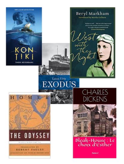 Scaffolding Book Lists And Honouring Librarians Secondary Scaffolding Magic