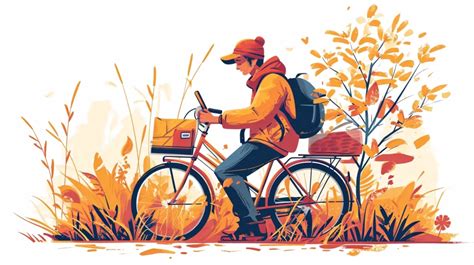 Why Should Your Company Use Field Force Management Software ZNI