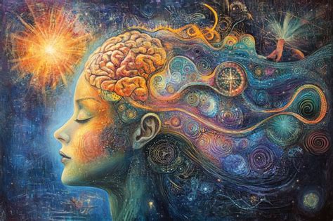 How Conscious Thought Fades Under Anesthesia Neuroscience News