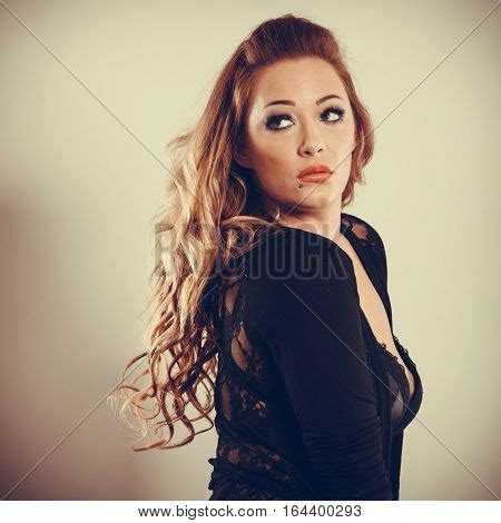 Beauty Female Body Image Photo Free Trial Bigstock