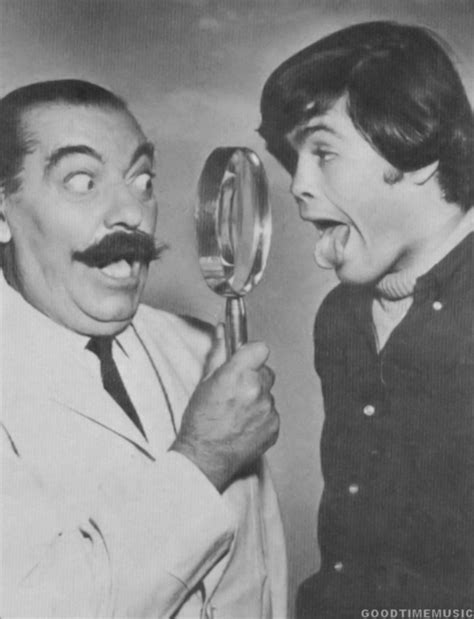 Welcome To Xnxx Forum And Guide For Newbies Xnxx Adult Forum