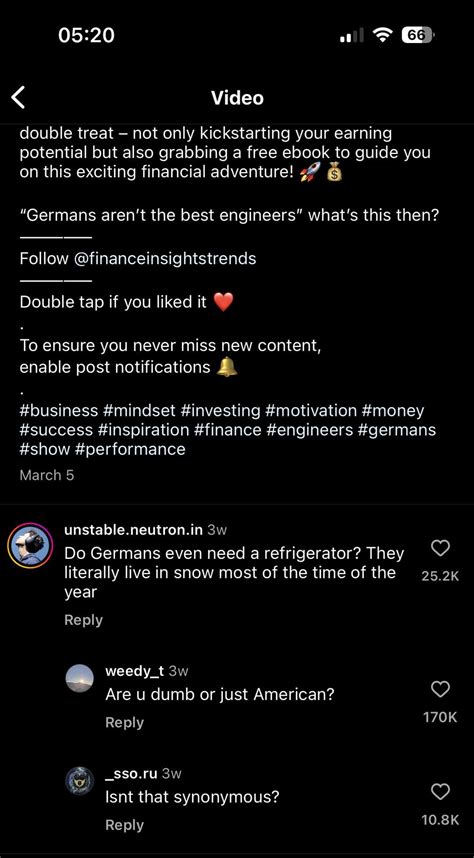 Its Just Willful Ignorance At This Point Ramericabad