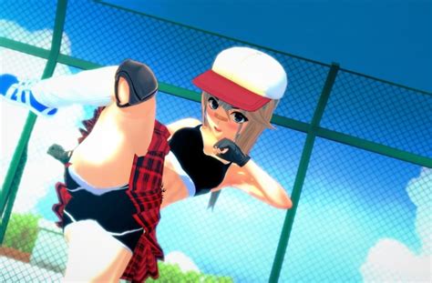 Brokentomb0ydev Mutual Corruption V024