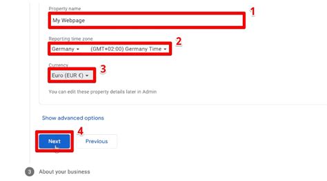 The Google Analytics Tutorial For Beginners Datadial