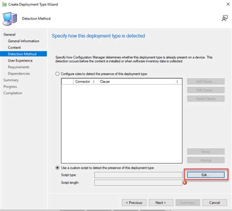Remove Quick Assist Using Sccm Application Model Configuration
