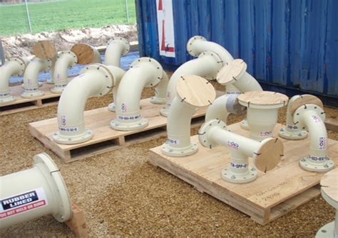 Rubber Wear Solutions Rubber Matting Newcastle Rubber Wear Solutions