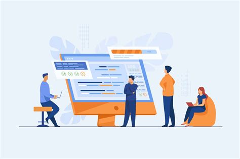 Custom Software Vs Packaged Software Syntactics Inc