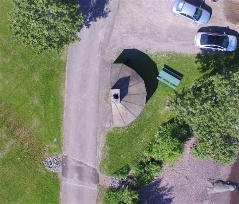 Tutorials — Opendronemap 354 Documentation