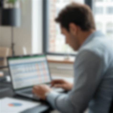 Best Excel Charts Courses And Certificates [2025] Coursera Learn Online