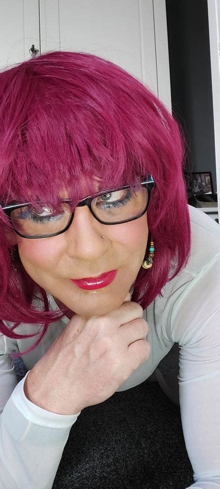 Crossdressing Juniper Beri 140 Pics Xhamster