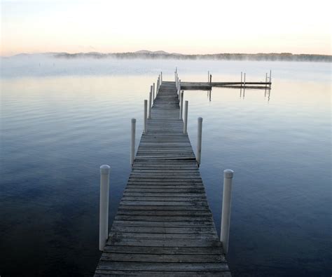 Build Your Data Lake On Storagegrid