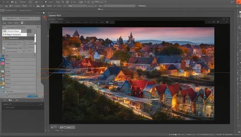 Guide How To Add PSD File In Photoshop Easy Steps