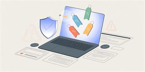 Upmc Shift Select The Ultimate Scheduling Solution For Healthcare Staff