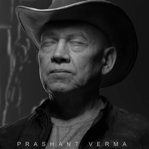 Prashant Verma On Linkedin D Dart Blender Art Digitalart Dmodeling Dartist Render