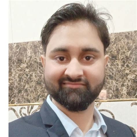 tanveer ahmad s instagram twitter and facebook on idcrawl