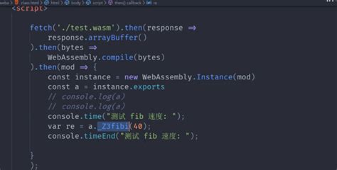 SegmentFault 新手上路 社区指南 SegmentFault 思否
