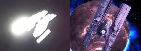 Cleaned Up Picture Of The Starlink Deployment Rspacexmasterrace Cleaned Up Picture Of The Starlink Deployment Rspacexmasterrace